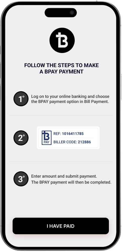 Simplify Payments with BPAY - Fast and Secure Invoice Payments | Pay ...