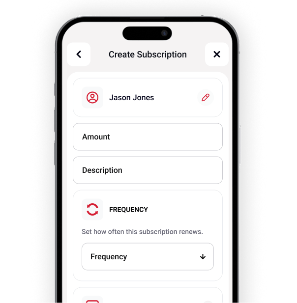 Welcome to Pay Advantage - Account Setup Complete | Pay Advantage